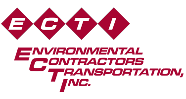 Licenses & Certificates - ECTI